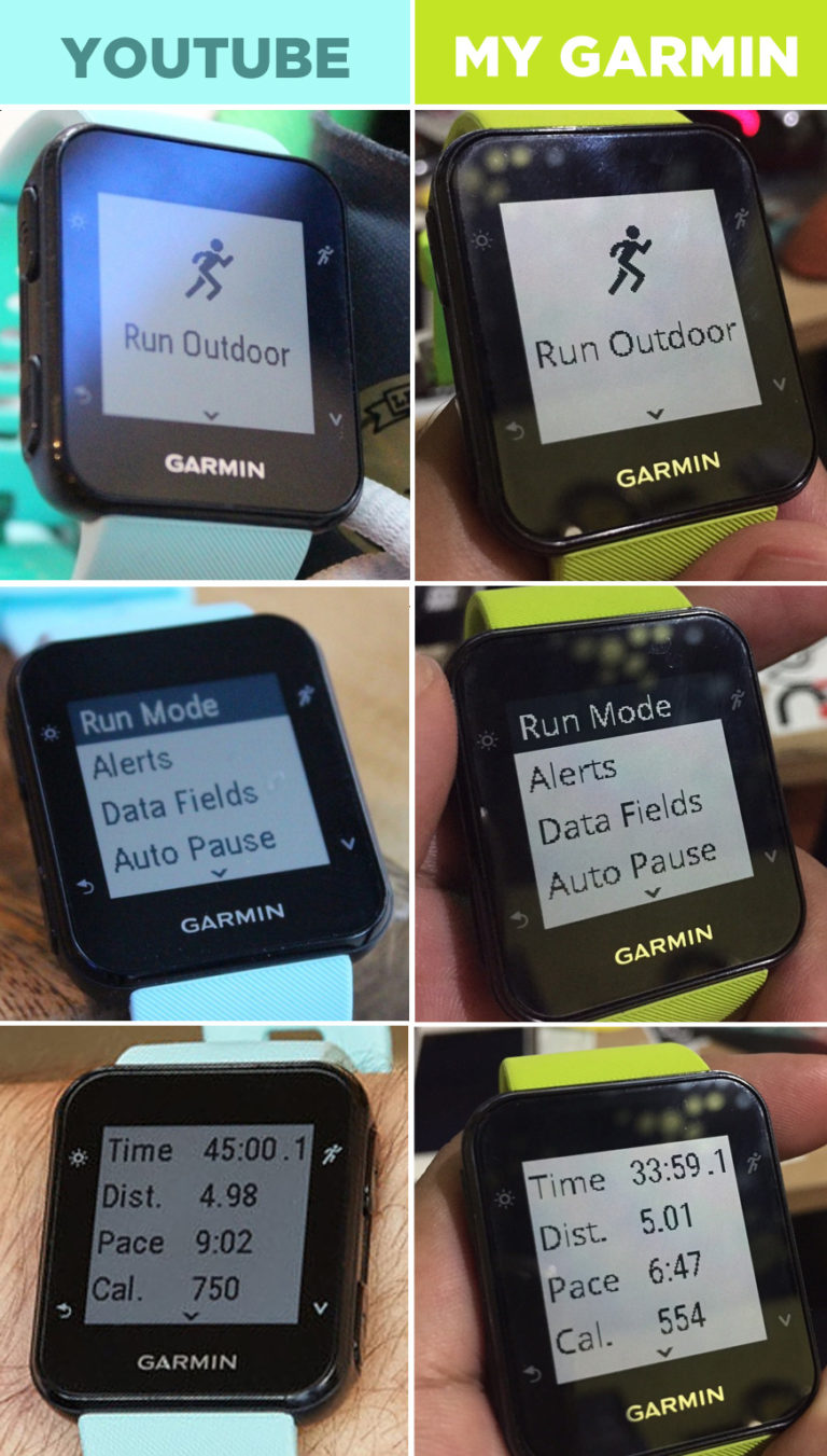 garmin-font – Pelopor Jasa Vector